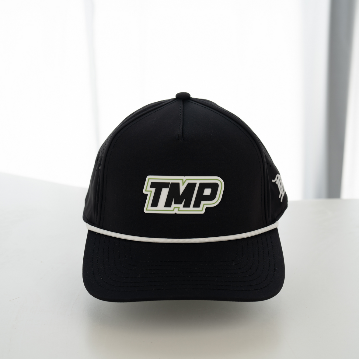 Tickle My Pickle | Premium Pickleball Paddles & Hats | Miami