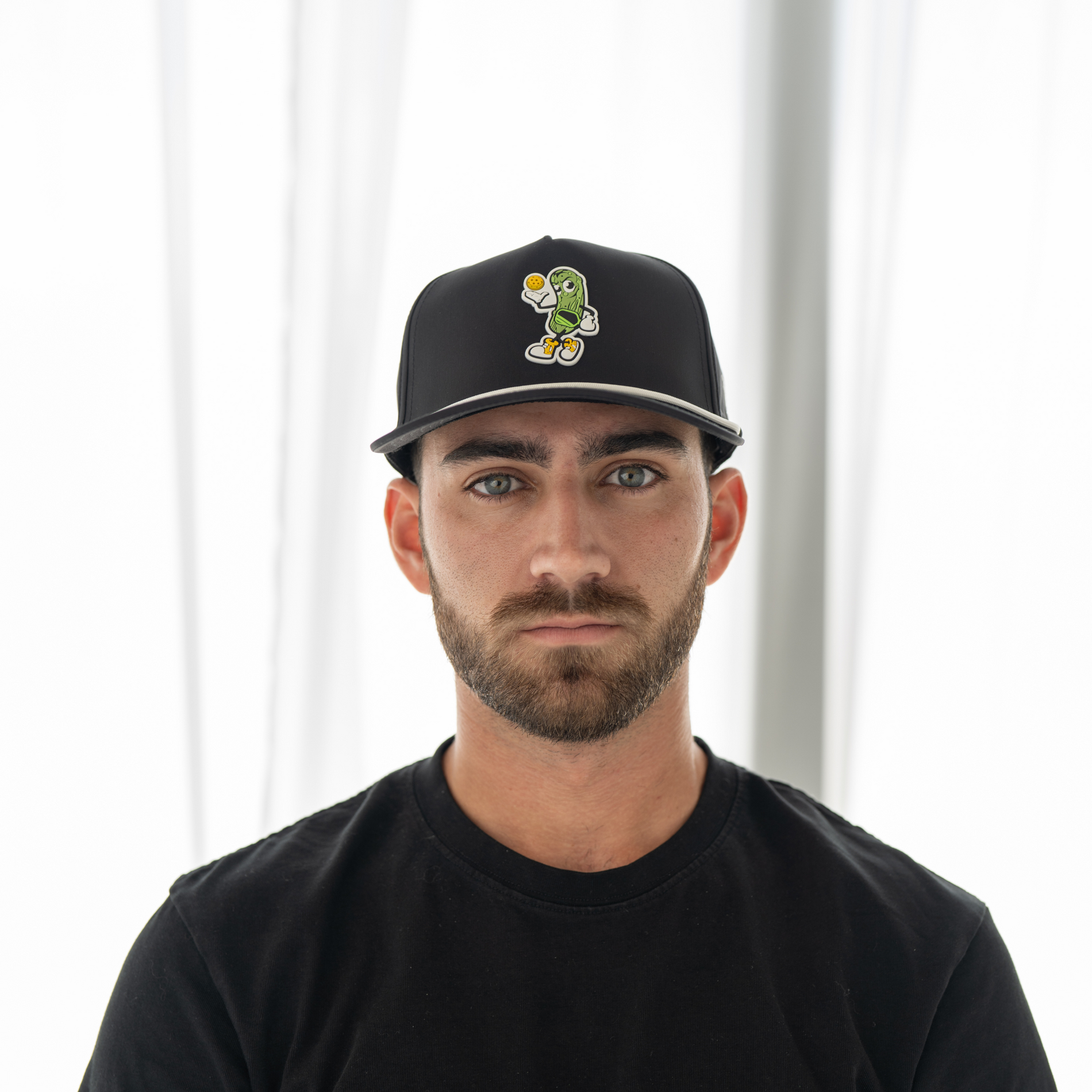 Tickle My Pickle | Premium Pickleball Paddles & Hats | Miami
